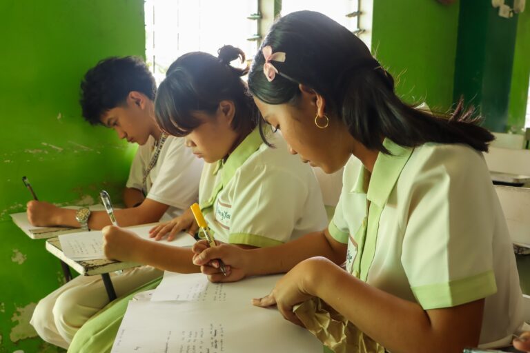 UP Tacloban’s Karit Anyag 2025 brings Photography, Visual Arts, and ...